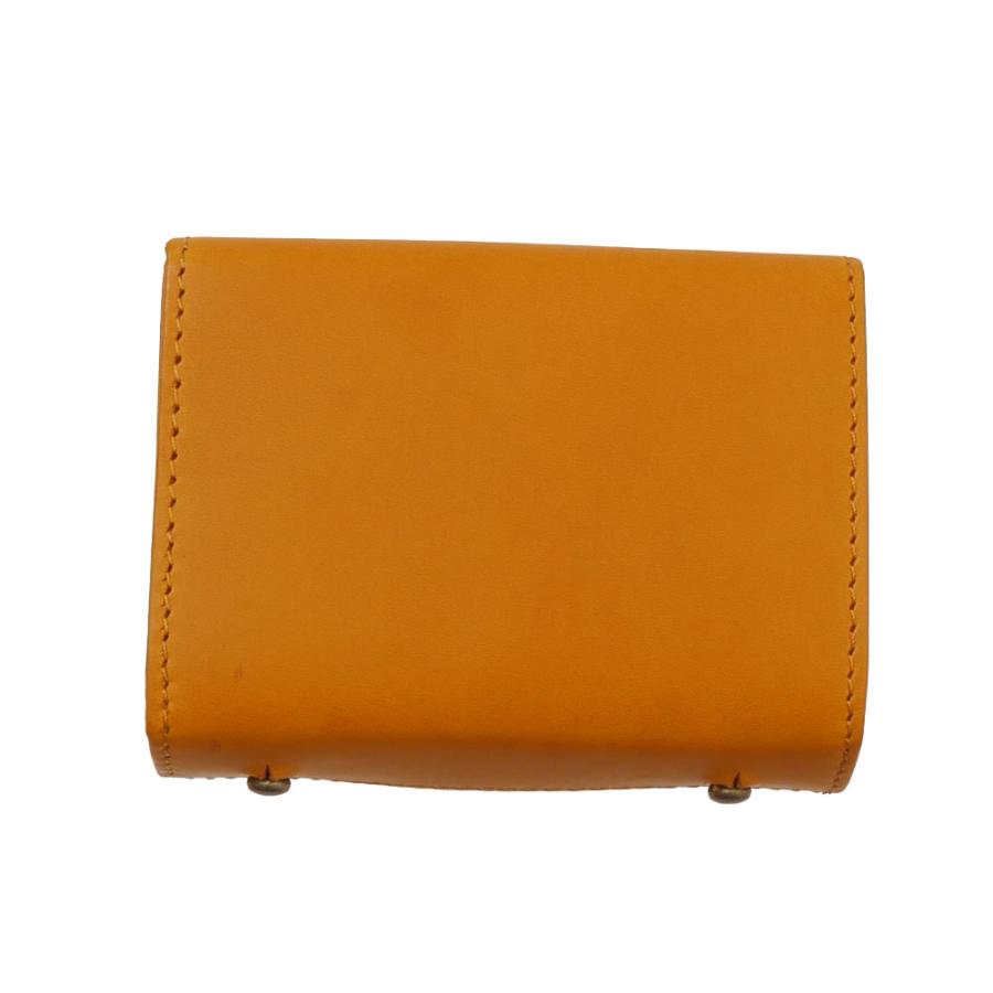 m+(革製品) 新品 エムピウ m+ 店舗別注 millefoglie II P25 m+(革製品) 新品 エムピウ m+ 店舗別注 millefoglie II P25