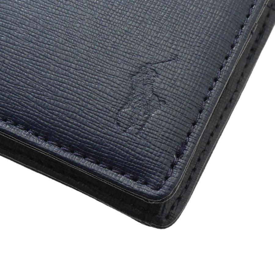 POLO RALPH LAUREN（ポロ・ラルフローレン） 新品 ポロ ラルフローレン