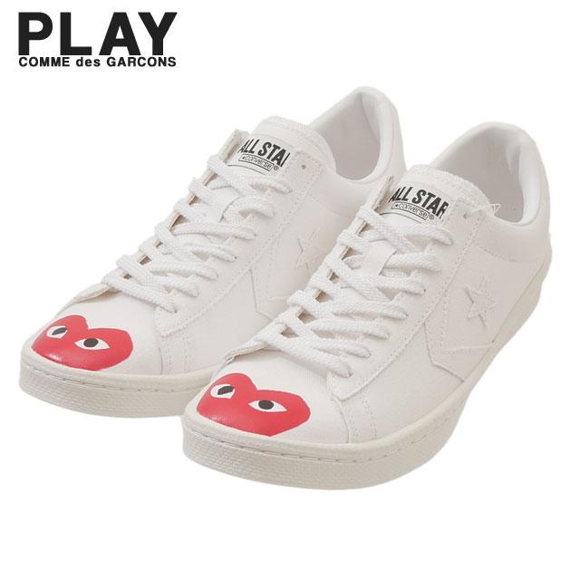 PLAY COMME des GARCONS 【数量限定特別価格】 新品 プレイ PLAY COMME des GARCONS 【数量限定特別価格】 新品 プレイ