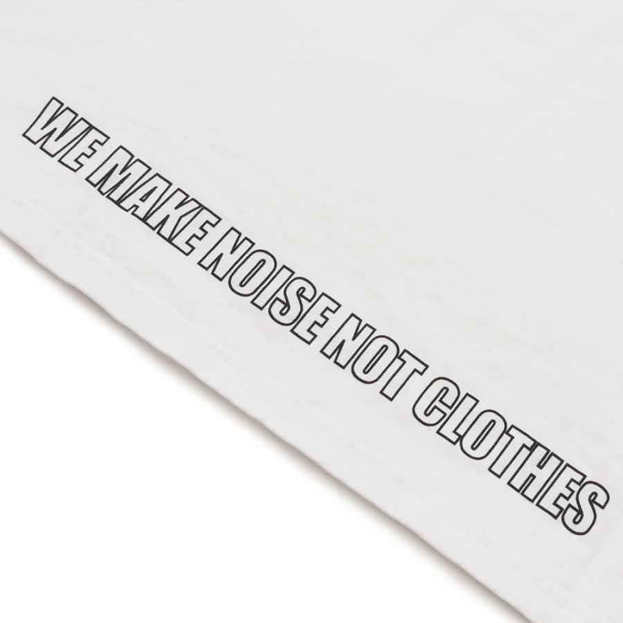 UNDERCOVER 新品 アンダーカバー BASIC TEE U Uロゴ Tシャツ WHITE ホワイト BEAR アンダーバー MAD 高橋盾 JUN TAKAHASHI ...