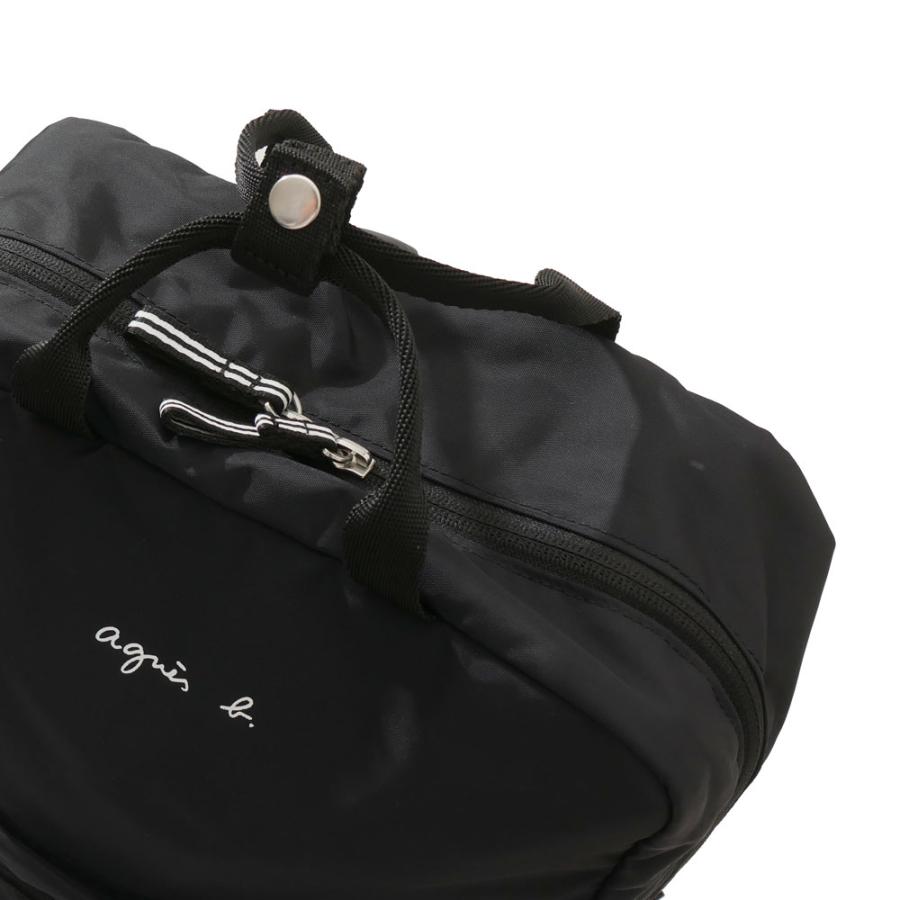 agnes b. VOYAGE 新品 アニエスベー アンファン b. ENFANT ロゴ agnes b. VOYAGE 新品 アニエスベー アンファン b. ENFANT ロゴ