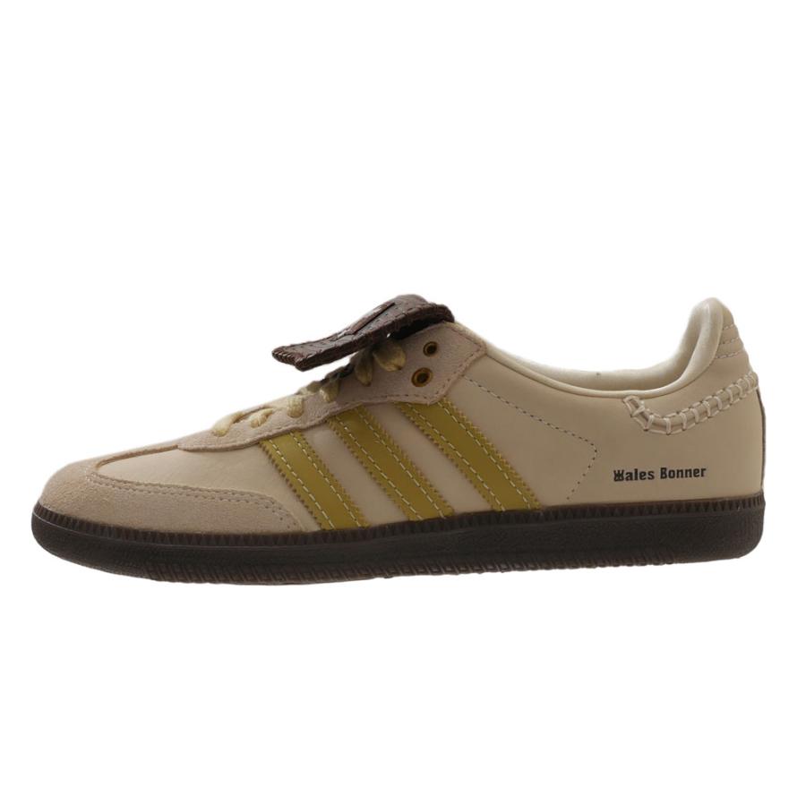 adidas 新品 アディダス WB SAMBA NUBUCK サンバ ヌバック adidas 新品 アディダス WB SAMBA NUBUCK サンバ ヌバック