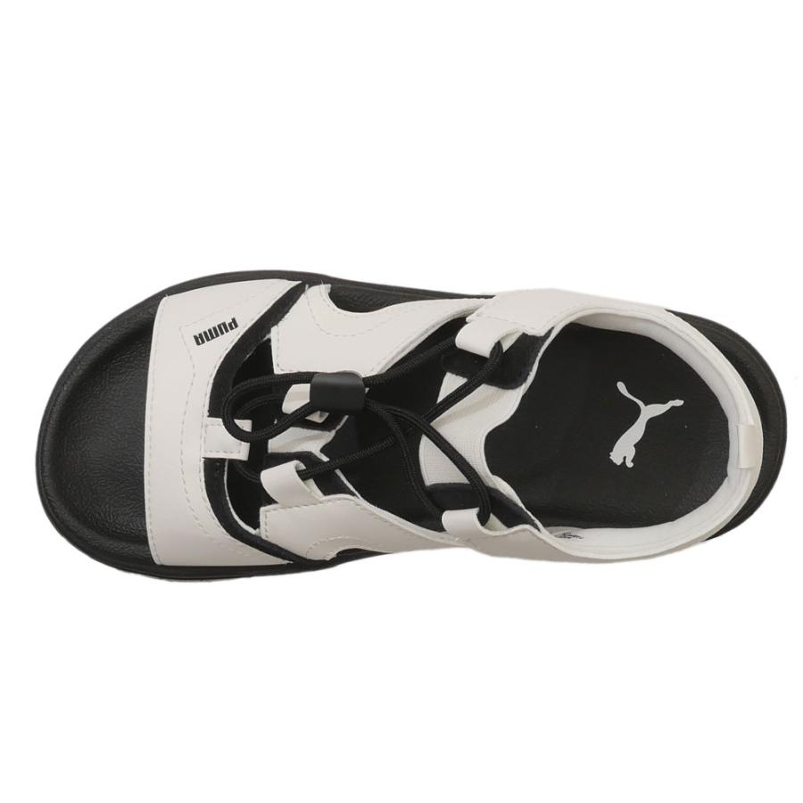 PUMA 新品 プーマ MAYZE SANDAL LACE SP WNS ウィメンズ メイズ PUMA 新品 プーマ MAYZE SANDAL LACE SP WNS ウィメンズ メイズ