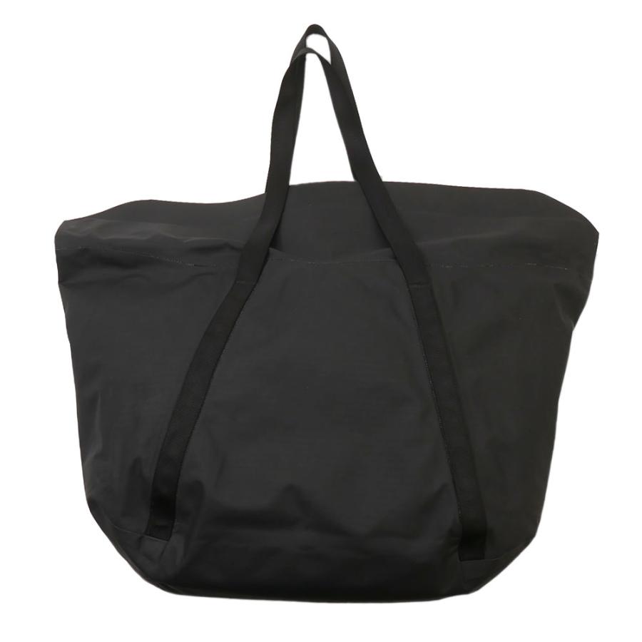 ARC'TERYX 新品 アークテリクス Granville 30 Carryall Bag ARC'TERYX 新品 アークテリクス Granville 30 Carryall Bag