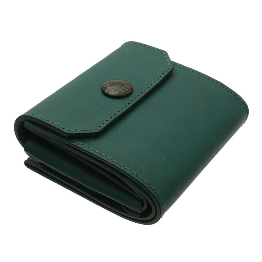 BEERBELLY 新品 ビアベリー HATCHBACK ハッチバック コンパクト BEERBELLY 新品 ビアベリー HATCHBACK ハッチバック コンパクト