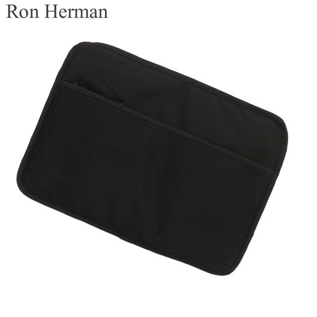 新品 ロンハーマン Ron Herman x メロ MELO PC CASE (traveler) BLACK ブラック ビーチスタイル ...