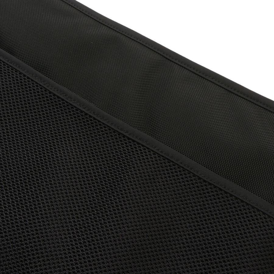 新品 ロンハーマン Ron Herman x メロ MELO PC CASE (traveler) BLACK ブラック ビーチスタイル ...