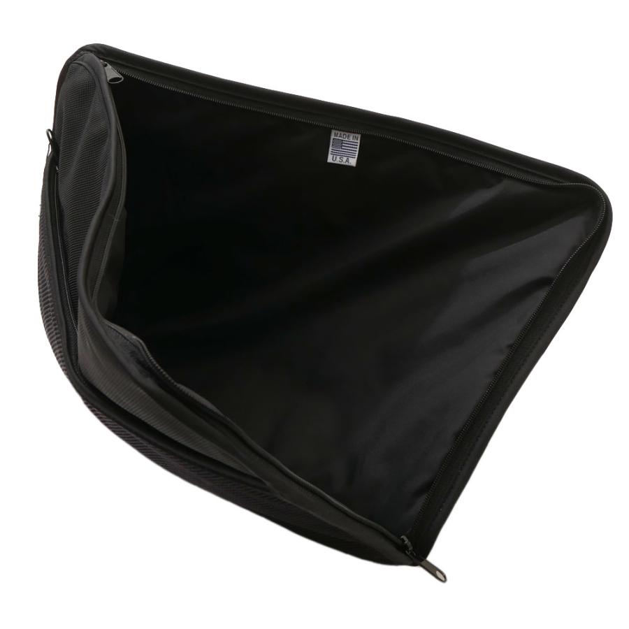 新品 ロンハーマン Ron Herman x メロ MELO PC CASE (traveler) BLACK ブラック ビーチスタイル ...