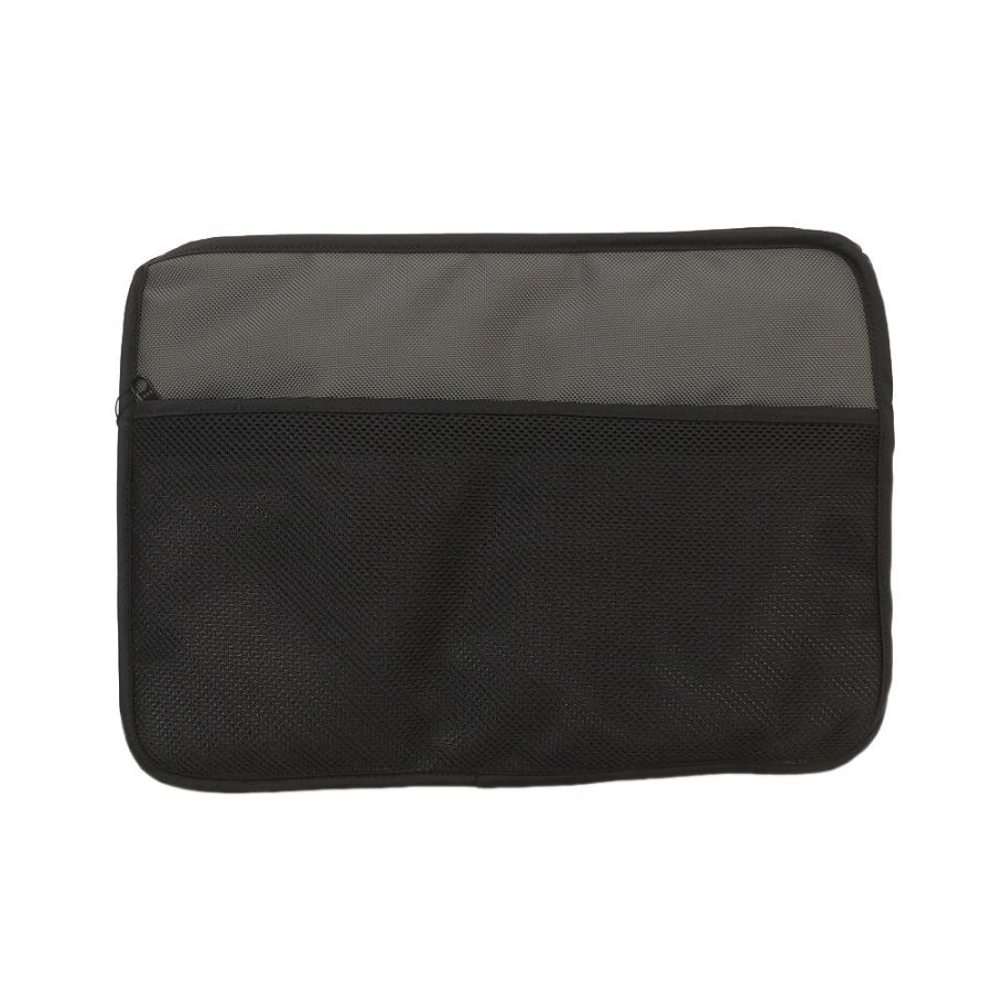 Ron Herman 新品 ロンハーマン x メロ MELO PC CASE (traveler) GRAY グレー ビーチスタイル サーフ ...