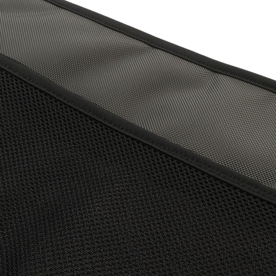 Ron Herman 新品 ロンハーマン x メロ MELO PC CASE (traveler) GRAY グレー ビーチスタイル サーフ ...