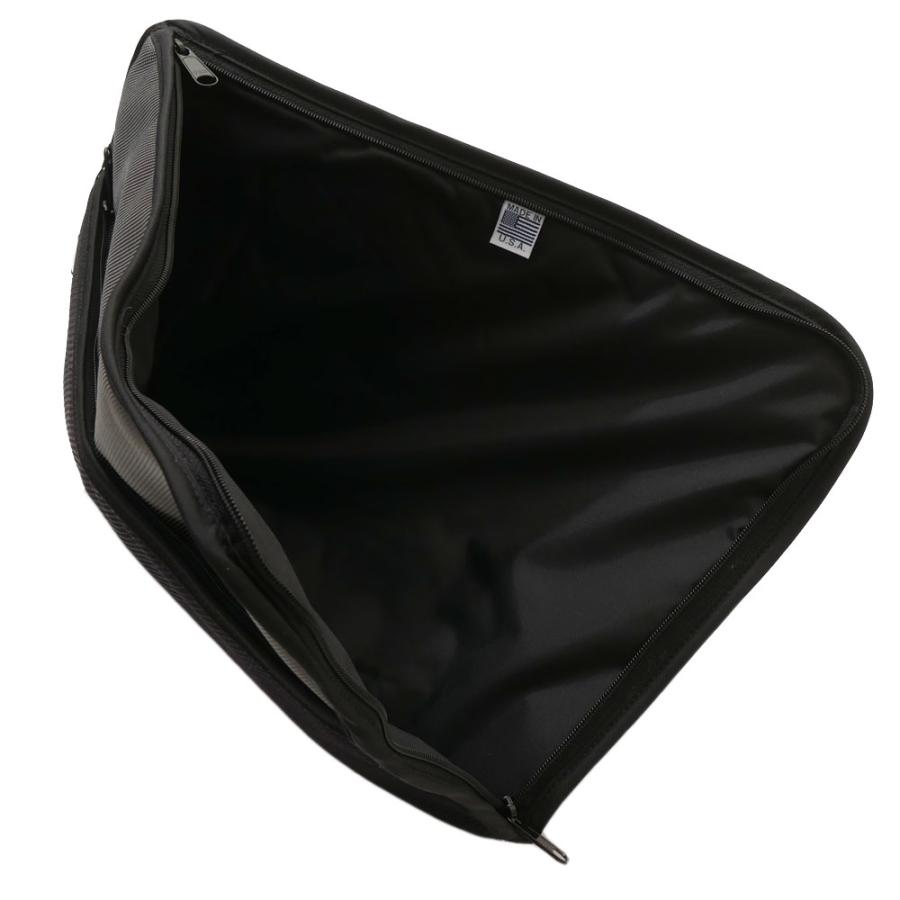 Ron Herman 新品 ロンハーマン x メロ MELO PC CASE (traveler) GRAY グレー ビーチスタイル サーフ ...