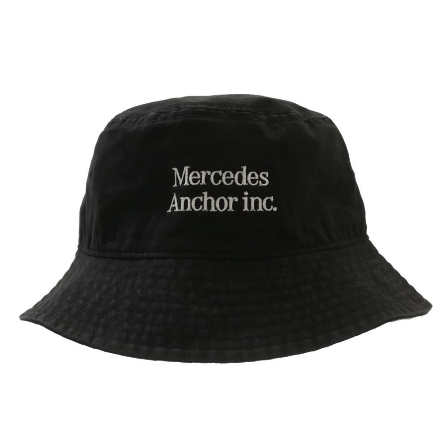 BlackEyePatch 新品 メルセデス アンカーインク MERCEDES ANCHOR BlackEyePatch 新品 メルセデス アンカーインク MERCEDES ANCHOR