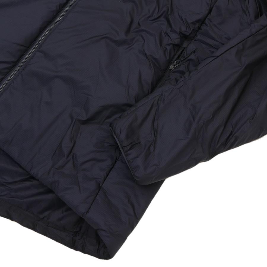 ARC'TERYX 新品 アークテリクス Nuclei Hoody ニュークレイ ARC'TERYX 新品 アークテリクス Nuclei Hoody ニュークレイ