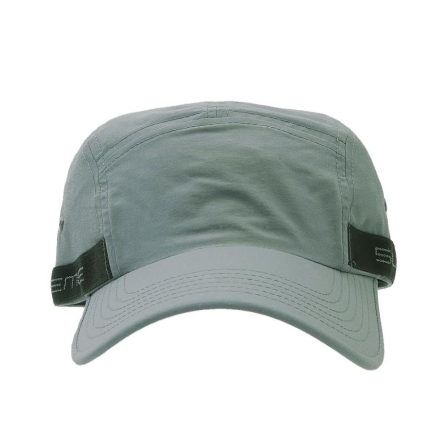 Supreme 新品 シュプリーム SUPREME Sport Webbing Camp Cap Supreme 新品 シュプリーム SUPREME Sport Webbing Camp Cap