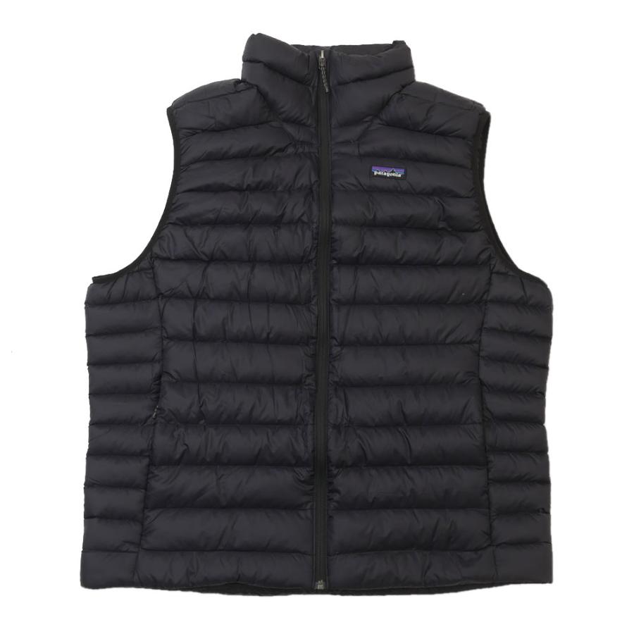 patagonia 新品 パタゴニア Patagonia M's Down Sweater Vest patagonia 新品 パタゴニア Patagonia M's Down Sweater Vest