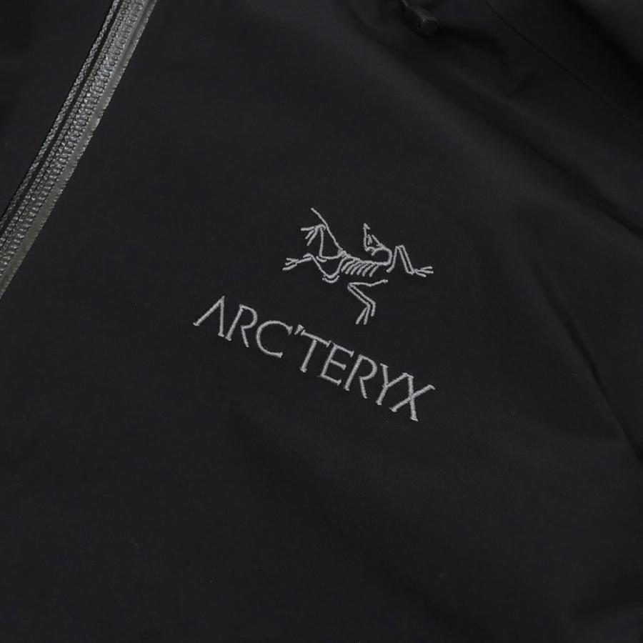 ARC'TERYX 新品 アークテリクス Beta LT Jacket ベータ フーディ ARC'TERYX 新品 アークテリクス Beta LT Jacket ベータ フーディ