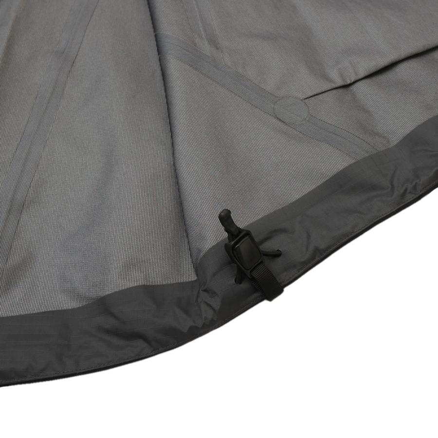 新品 アークテリクス ARC'TERYX Beta LT Jacket ベータ フーディ ジャケット GORE-TEX ゴアテックス ...