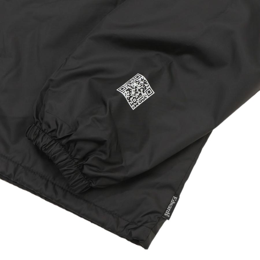 BlackEyePatch 新品 メルセデス アンカーインク MERCEDES ANCHOR BlackEyePatch 新品 メルセデス アンカーインク MERCEDES ANCHOR