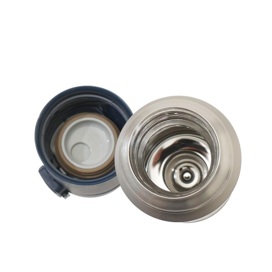 新品 モンベル mont-bell ALPINE THERMO BOTTLE ACTIVE 0.35L アルパイン サーモ ボトル アクティブ タンブラー 水筒 1134172 ...