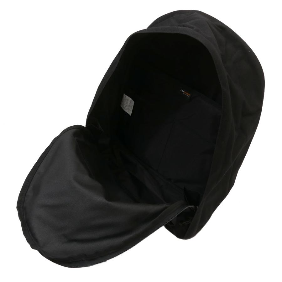 Ron Herman（ロンハーマン） 新品 Ron Herman Small Cordura Backpack コーデュラ バックパック ...