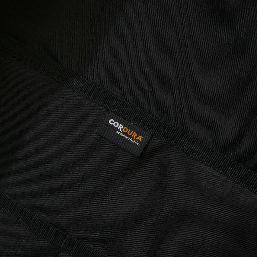 Ron Herman（ロンハーマン） 新品 Ron Herman Small Cordura Backpack コーデュラ バックパック ...