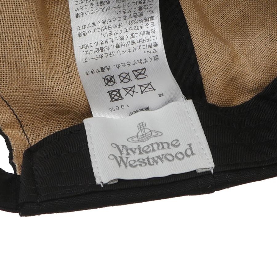Vivienne Westwood 新品 ヴィヴィアン・ウエストウッド ロンドン Vivienne Westwood 新品 ヴィヴィアン・ウエストウッド ロンドン