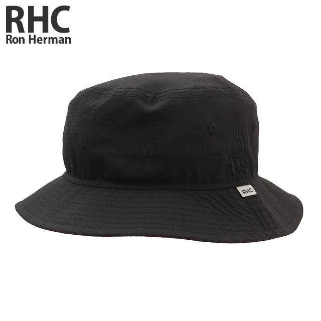 Ron Herman 新品 ロンハーマン RHC x ニューエラ NEW ERA COMBAT WOOL HAT ハット メンズ ...