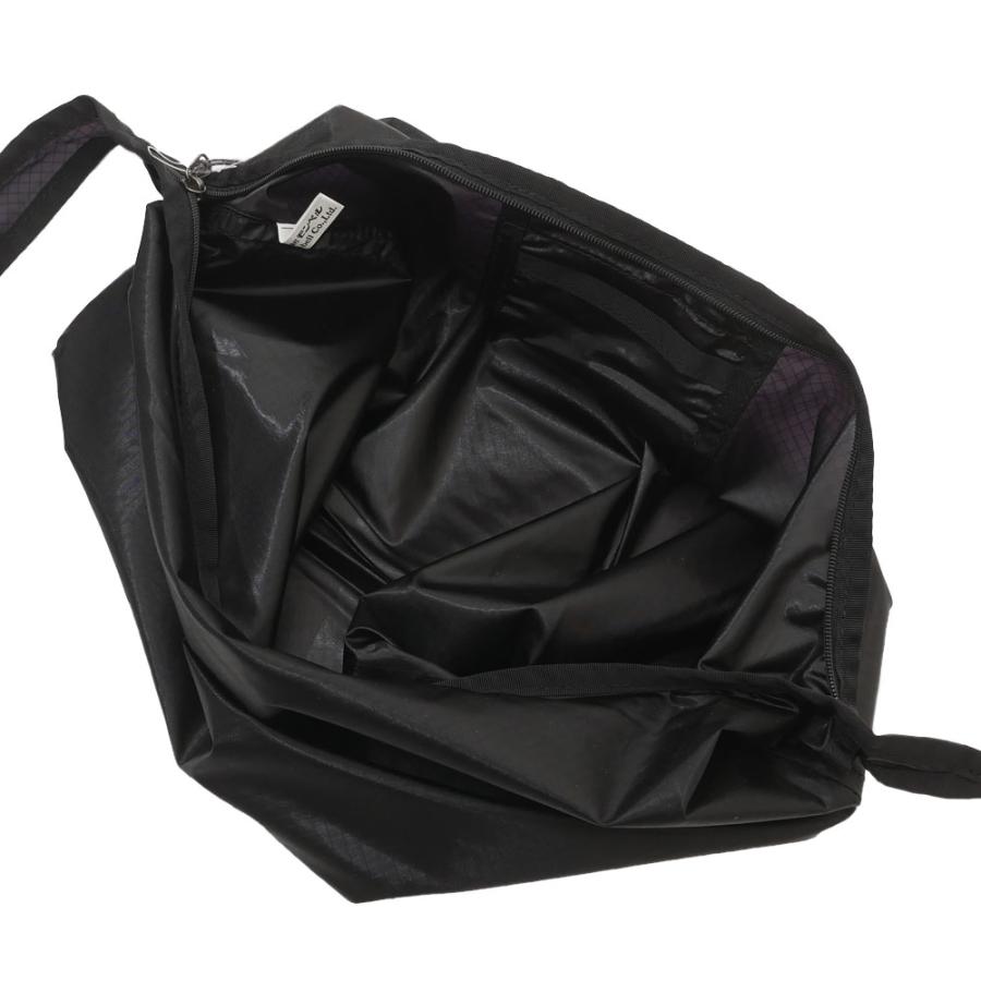 mont-bell 新品 モンベル UL MONO ショルダー L ショルダーバッグ サコッシュ ポケッタブル パッカブル 1123751 アウトドア 275000292051 グッズ ...