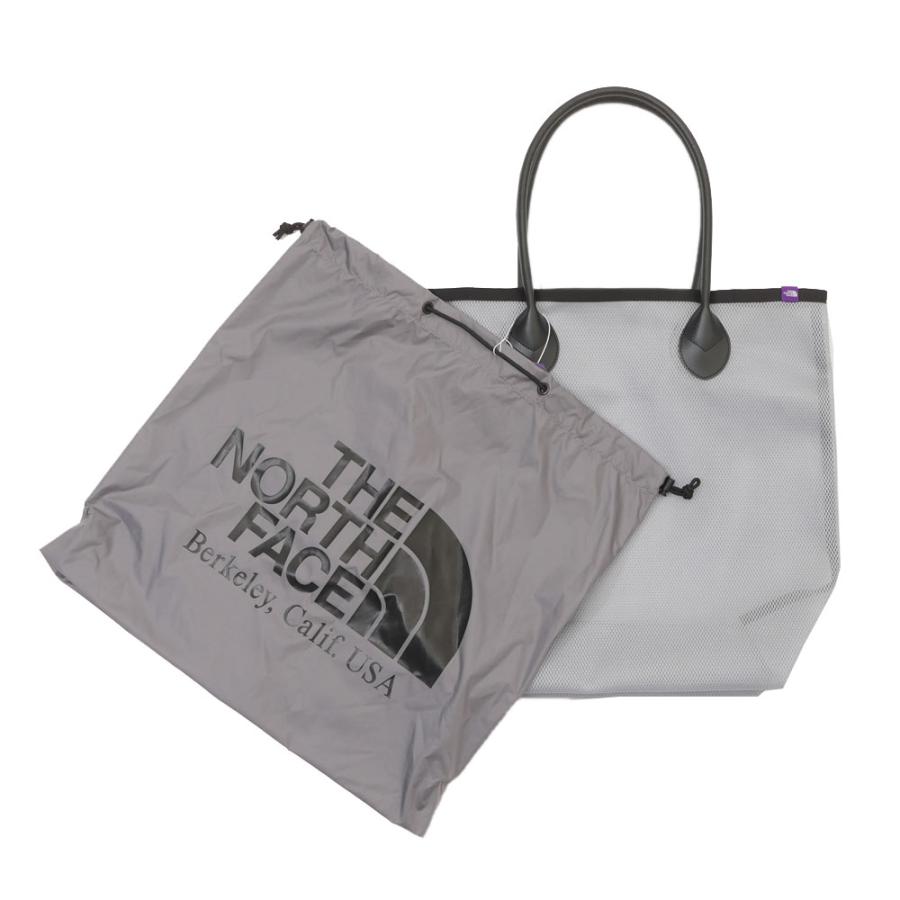 THE NORTH FACE PURPLE LABEL 【価格見直しました】 新品 ザ・ノース