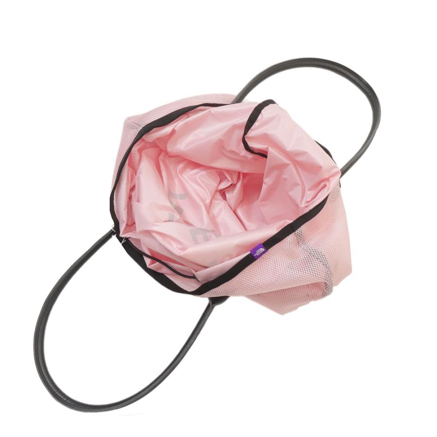 THE NORTH FACE PURPLE LABEL 【価格見直しました】 新品 ザ・ノース