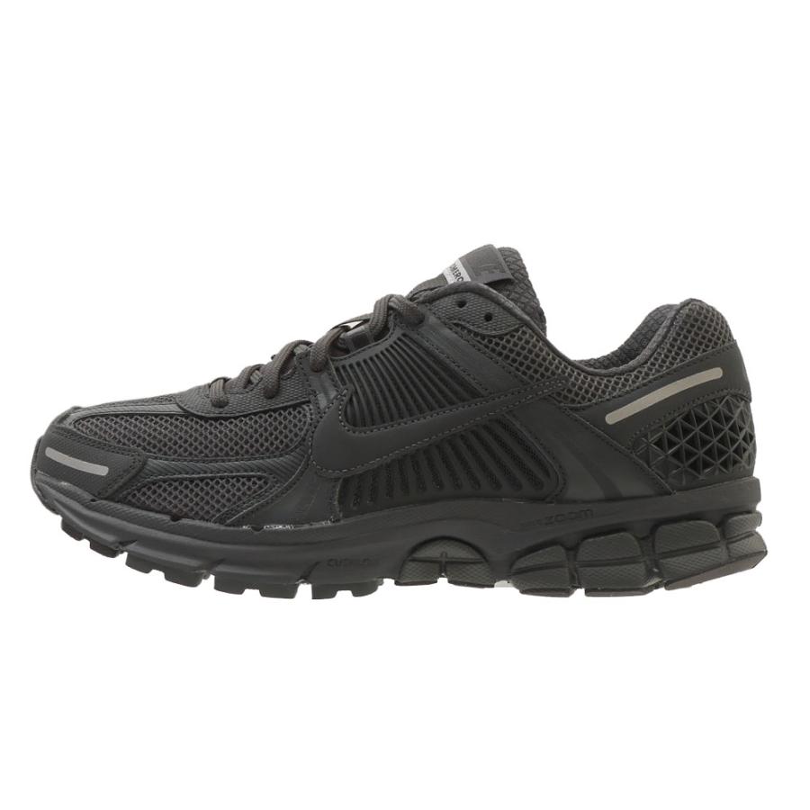 【期間限定特別価格】 新品 ナイキ NIKE ZOOM VOMERO 5 ズーム ボメロ BV1358-002 291003154271 ...
