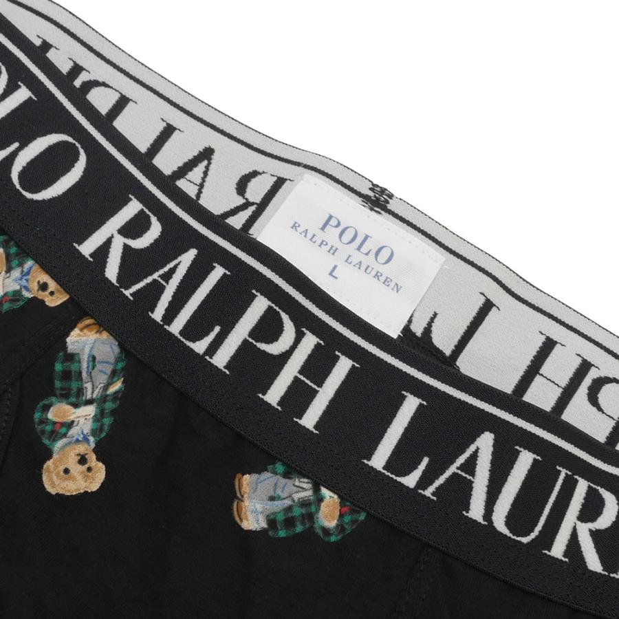 新品 ポロ ラルフローレン POLO RALPH LAUREN RM3-Z104 BOXER BRIEF ボクサーパンツ 245000354051 グッズ :24061802:クリフエッジ ...