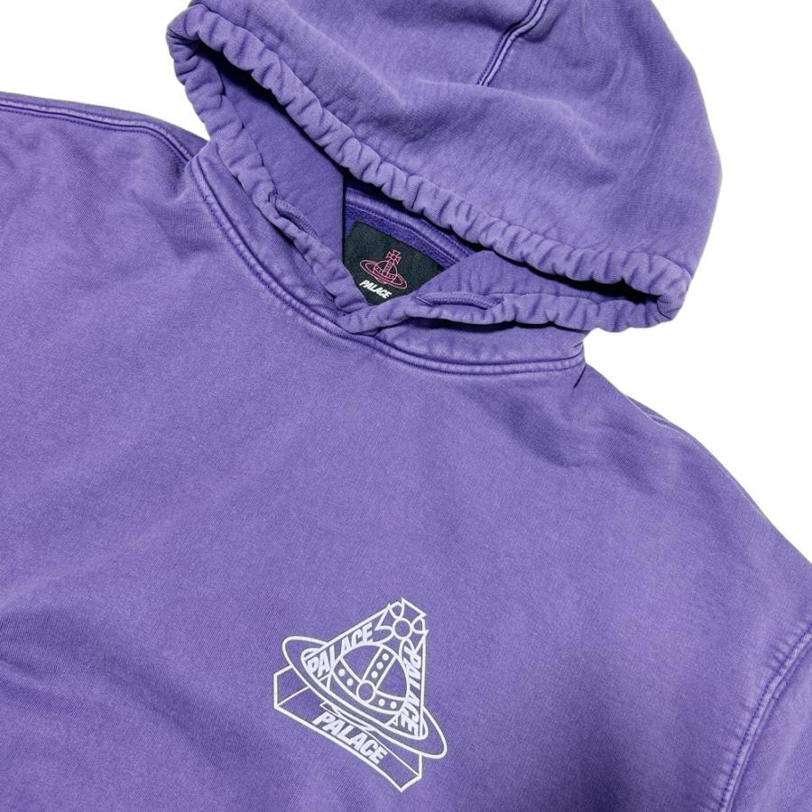 新品 パレス スケートボード Palace Skateboards x ヴィヴィアン 新品 パレス スケートボード Palace Skateboards x ヴィヴィアン