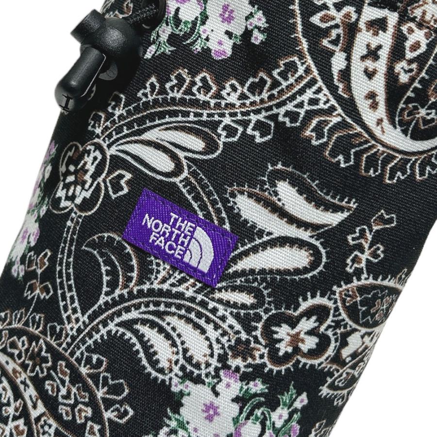 THE NORTH FACE PURPLE LABEL 新品 ザ・ノースフェイス パープル THE NORTH FACE PURPLE LABEL 新品 ザ・ノースフェイス パープル