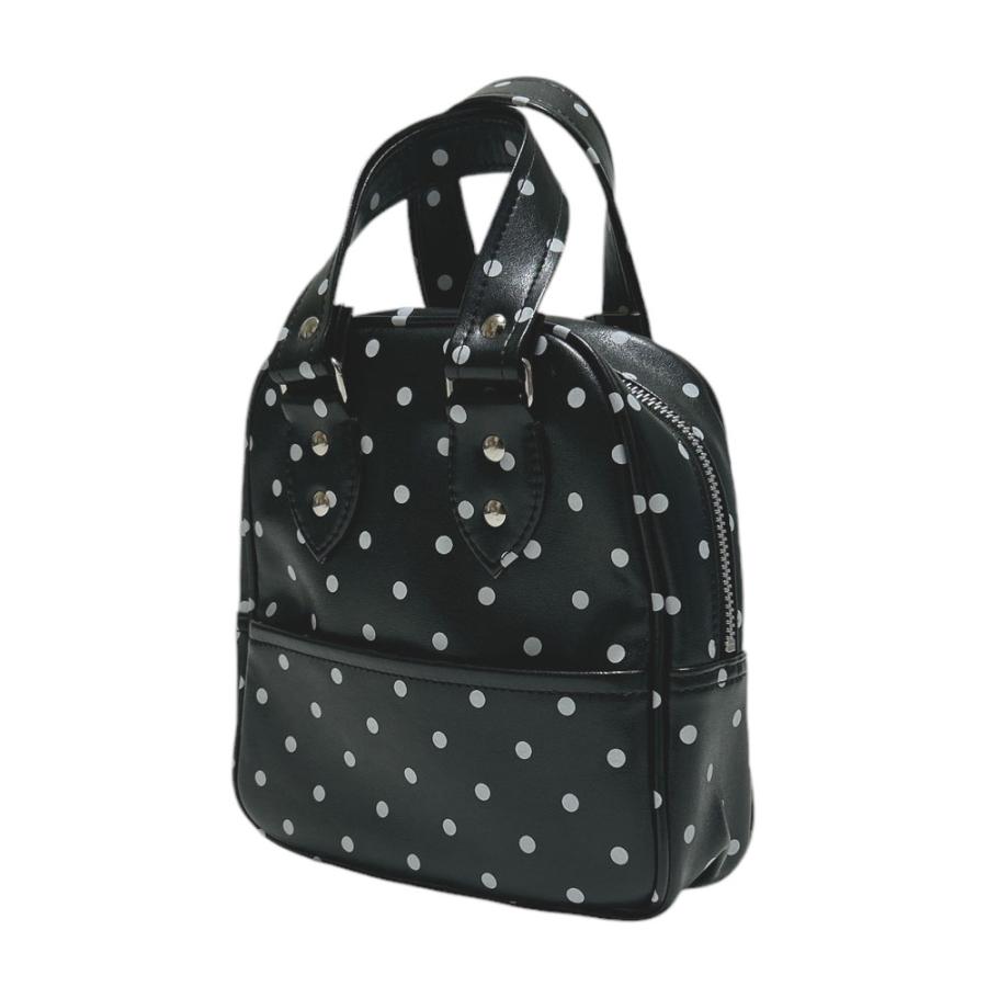 COMME des GARCONS GIRL 新品 コムデギャルソン 店舗限定 DOT COMME des GARCONS GIRL 新品 コムデギャルソン 店舗限定 DOT