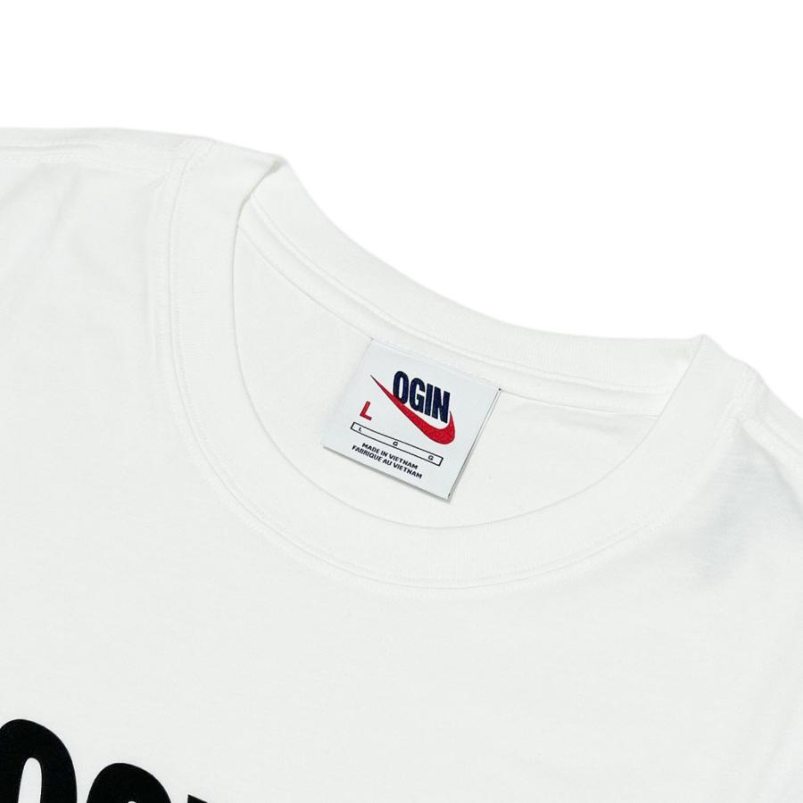 NIKE 新品 ナイキ x ニゴー NIGO NRG OGIN SS TEE Tシャツ NIKE 新品 ナイキ x ニゴー NIGO NRG OGIN SS TEE Tシャツ