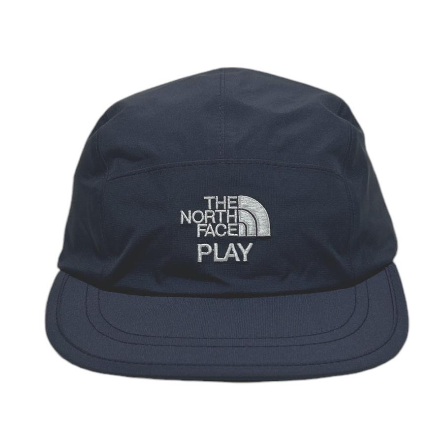 THE NORTH FACE 新品 ザ・ノースフェイス プレイ PLAY 店舗限定 THE NORTH FACE 新品 ザ・ノースフェイス プレイ PLAY 店舗限定