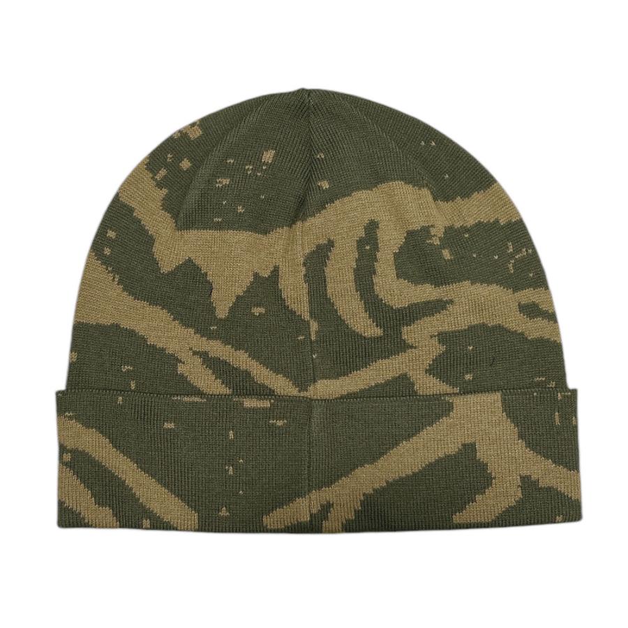 新品 アークテリクス ARC'TERYX 店舗限定 Lightweight Grotto Toque ライトウェイト グロット トーク ビー ...