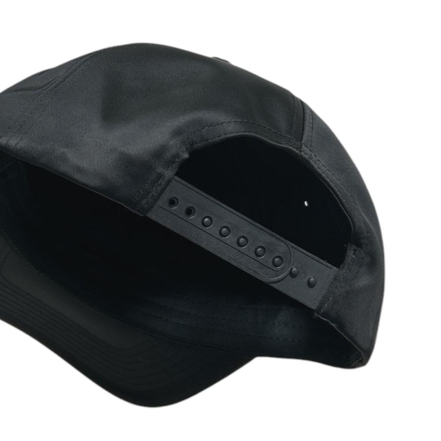 STUSSY 新品 ステューシー MD BURLY THREADS CAP キャップ STUSSY 新品 ステューシー MD BURLY THREADS CAP キャップ