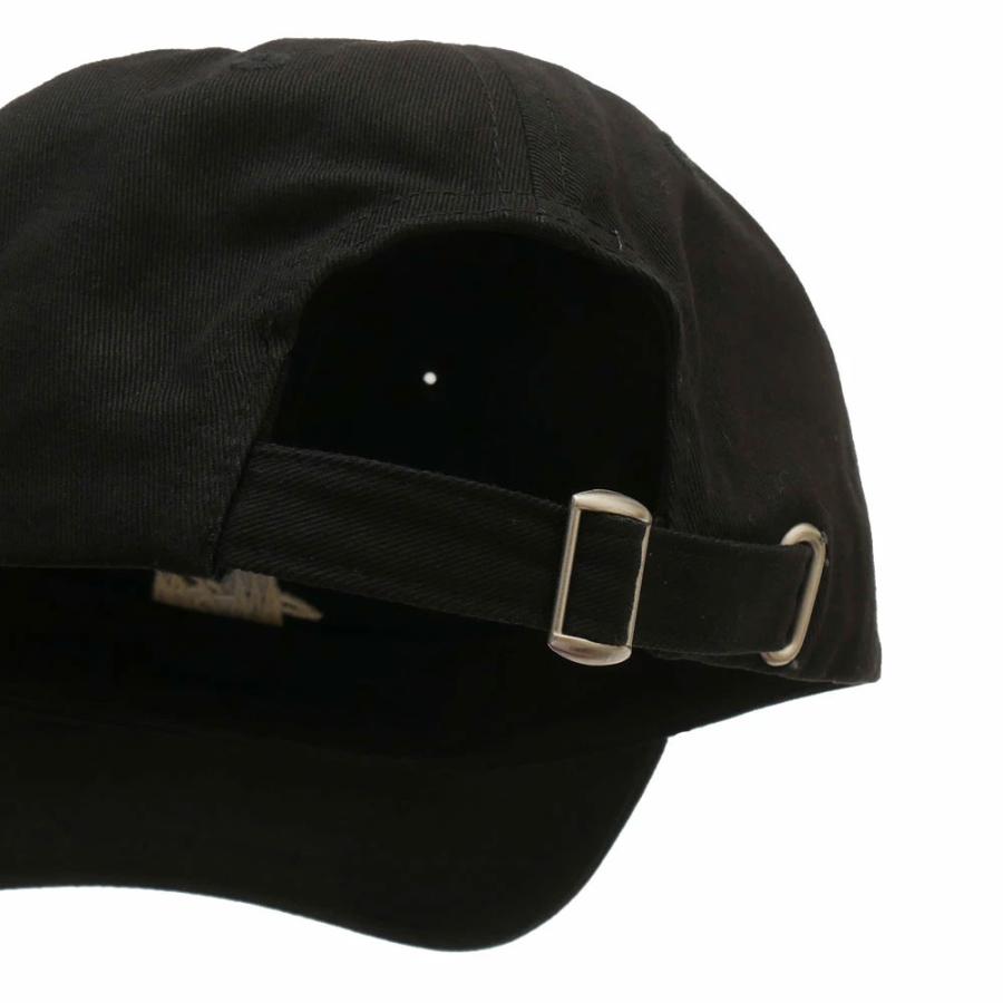 新品 ステューシー STUSSY LOW PRO BASIC キャップ スケート ストリート エイトボール ストックロゴ ...