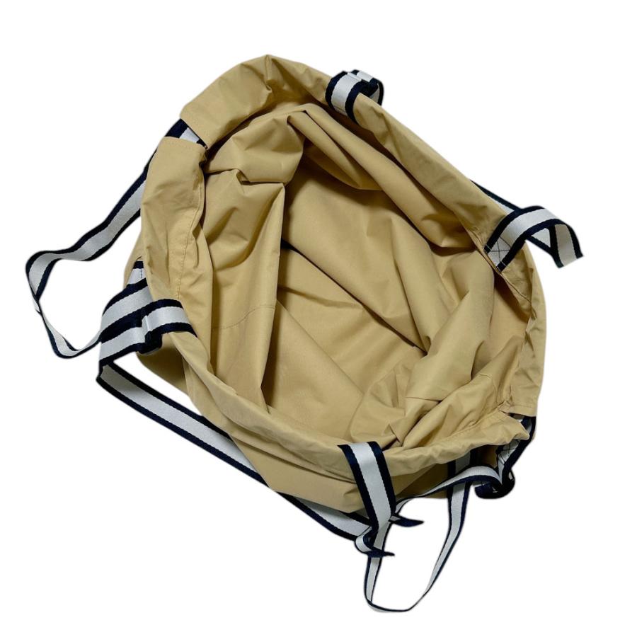 POLO RALPH LAUREN 新品 ポロ ラルフローレン 2WAY RAIN BAG POLO RALPH LAUREN 新品 ポロ ラルフローレン 2WAY RAIN BAG