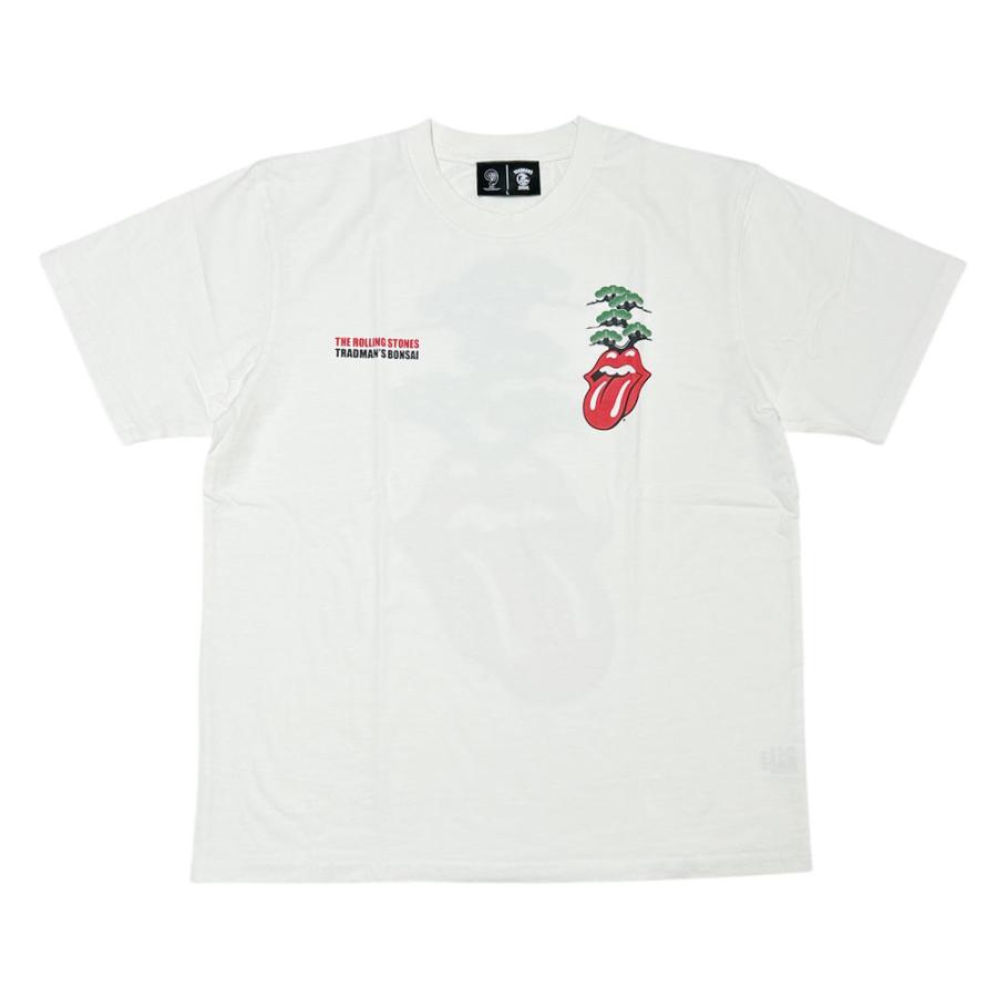 新品 ザ ローリング ストーンズ The Rolling Stones RS No,9 x 新品 ザ ローリング ストーンズ The Rolling Stones RS No,9 x