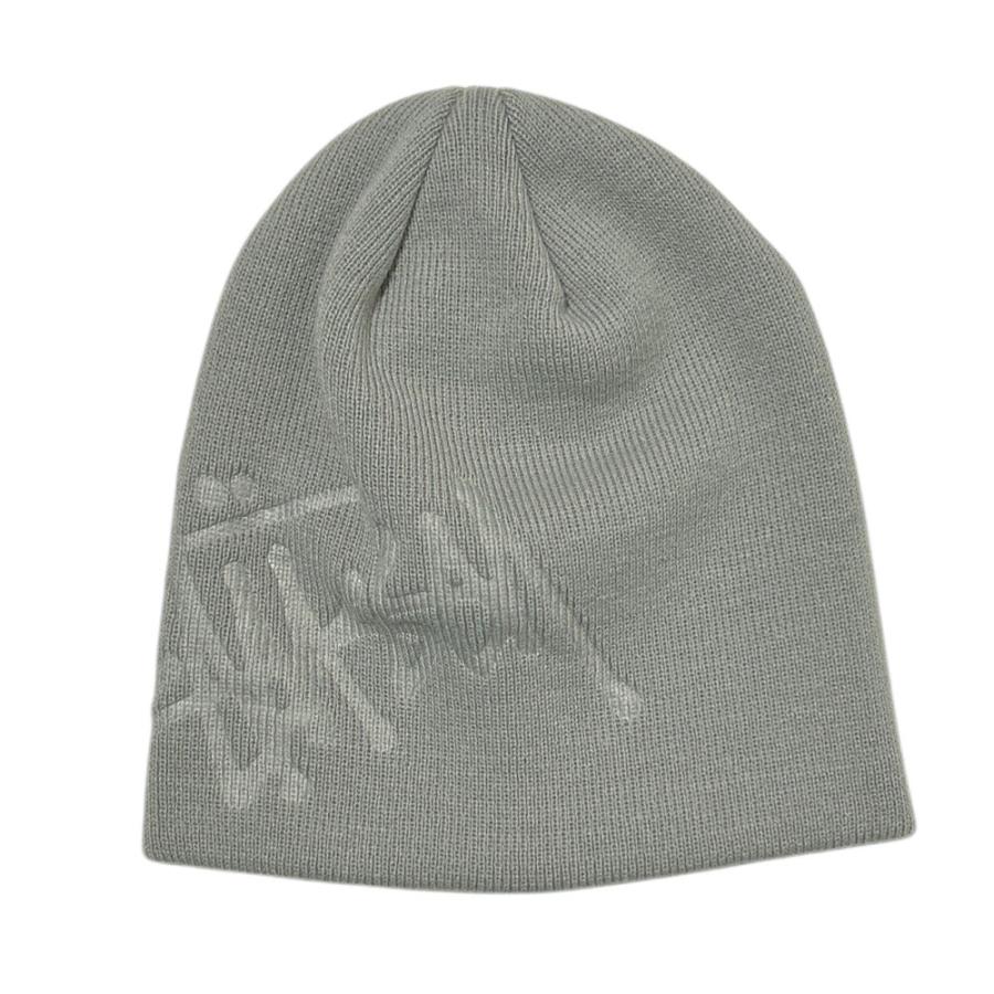 STUSSY 新品 ステューシー DEBOSSED BASIC LOGO SKULLCAP STUSSY 新品 ステューシー DEBOSSED BASIC LOGO SKULLCAP