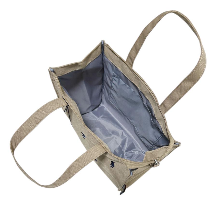 POLO RALPH LAUREN（ポロ・ラルフローレン） 新品 ポロ ラルフローレン