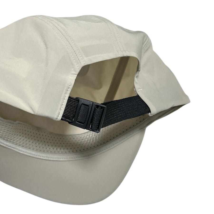 ARC'TERYX（アークテリクス） 【価格見直しました】 新品 ARC'TERYX