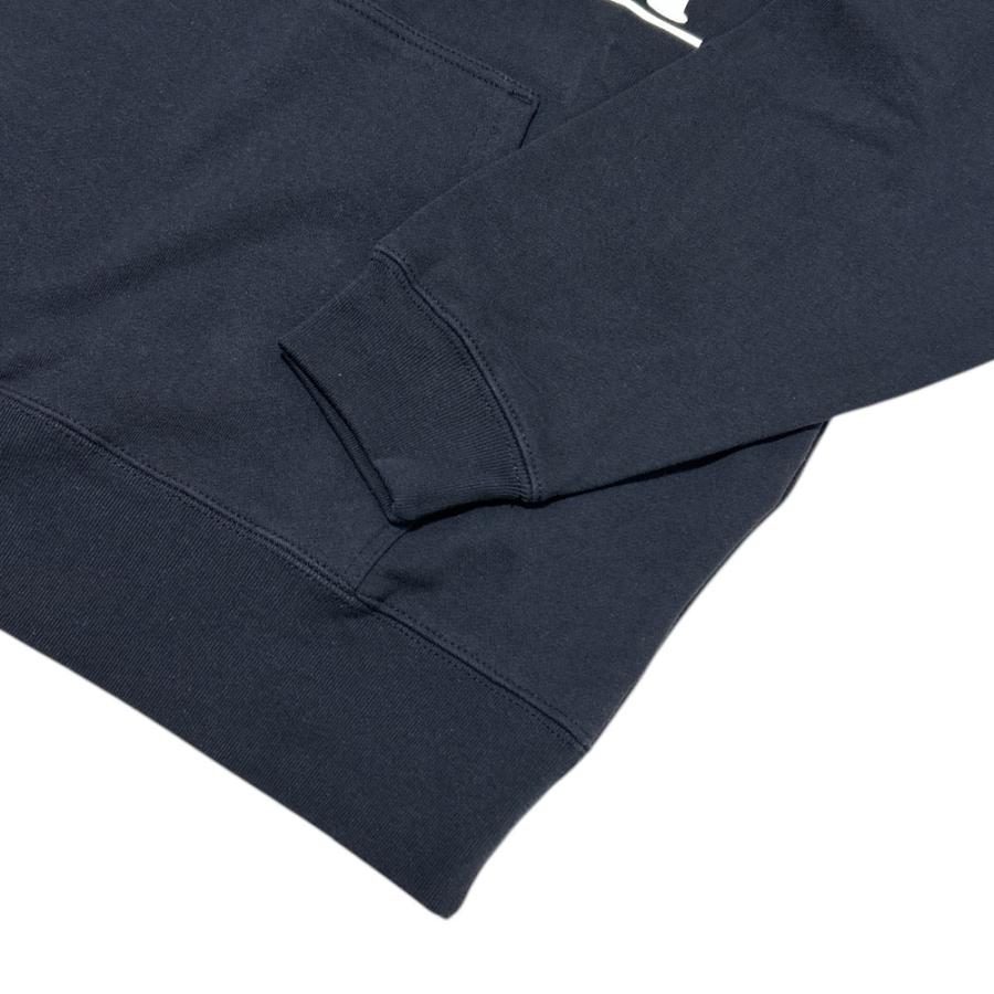 PEANUTS 【価格見直しました】 新品 ヴイエー V.A. VAT BAKERY PEANUTS