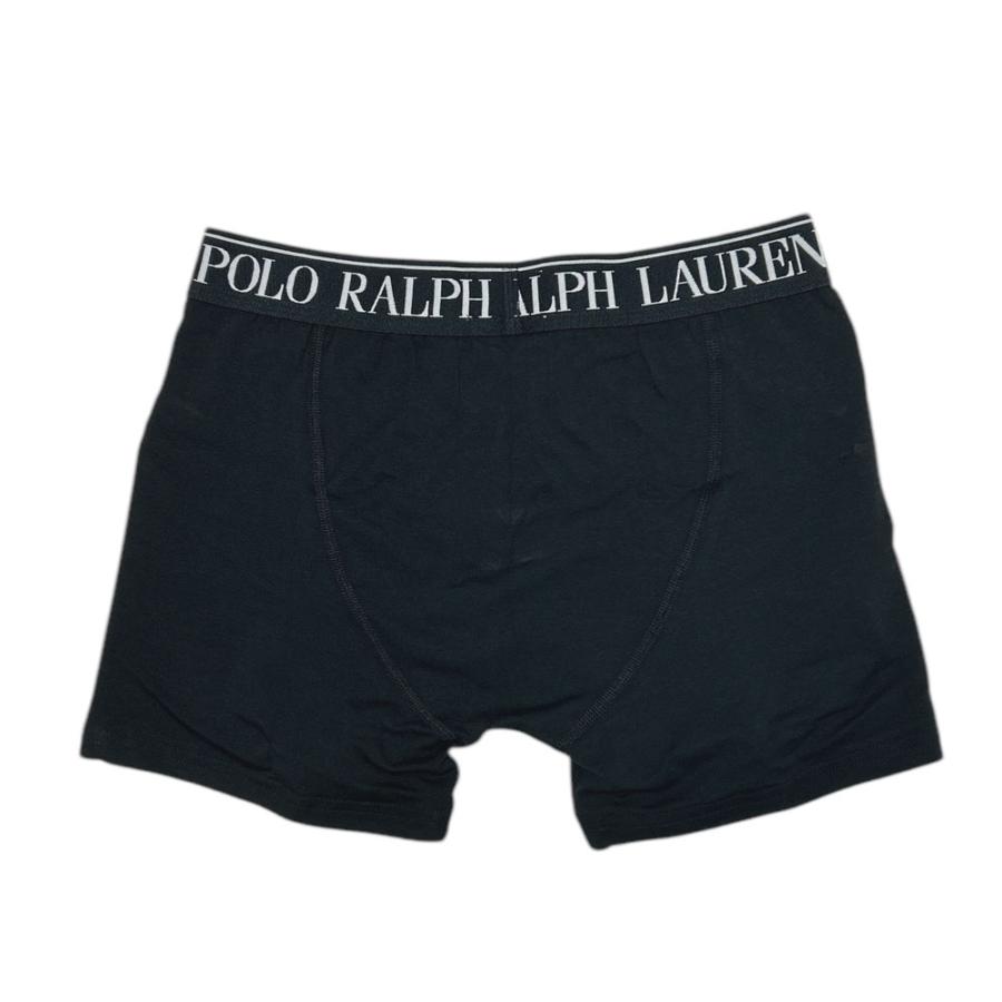 POLO RALPH LAUREN 新品 ポロ ラルフローレン RM3-A103 BOXER BRIEF ボクサーパンツ 245000377041 グッズ : クリフエッジ - 通販 ...