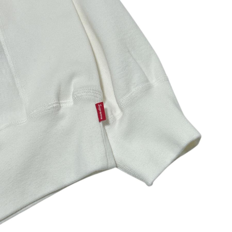 Supreme 新品 シュプリーム SUPREME 25SS Washed Box Logo Supreme 新品 シュプリーム SUPREME 25SS Washed Box Logo