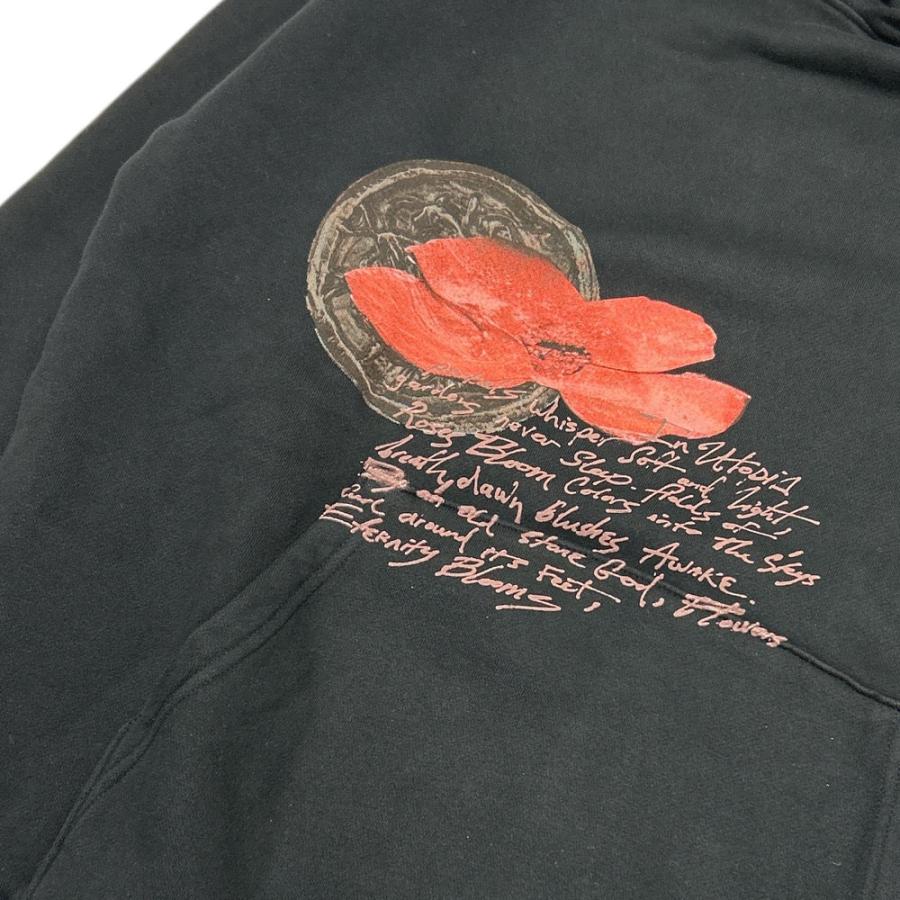 Yohji Yamamoto（ヨウジヤマモト） 【価格見直しました】 新品