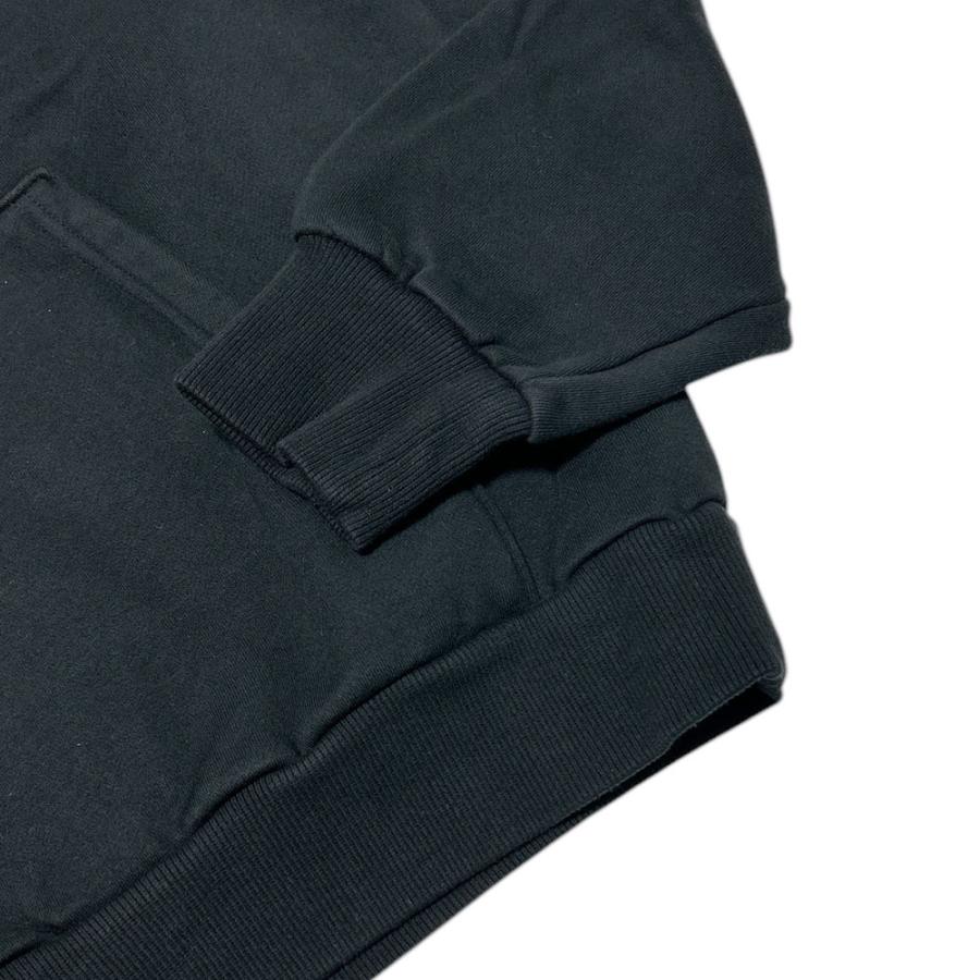 Yohji Yamamoto（ヨウジヤマモト） 【価格見直しました】 新品